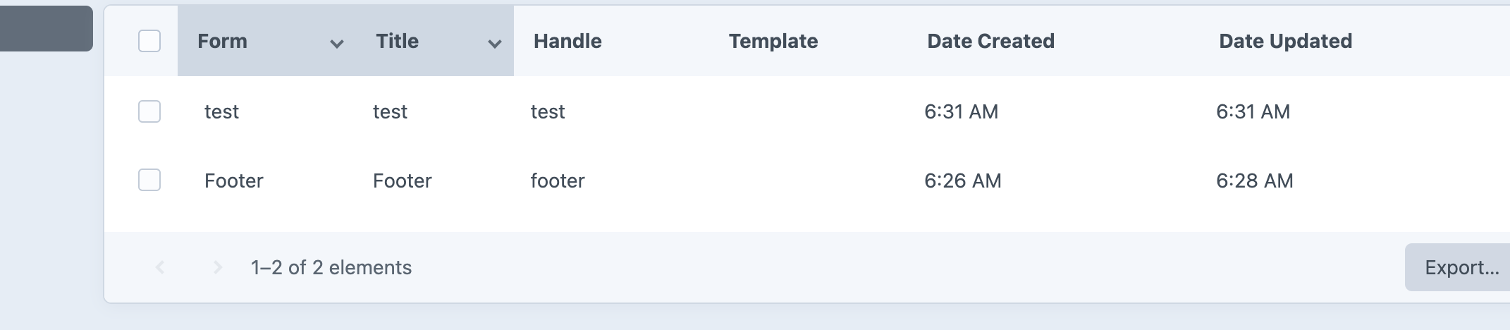 chrisrowe (Chris Rowe) · GitHub